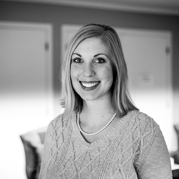 Highland Campus | Faith Church