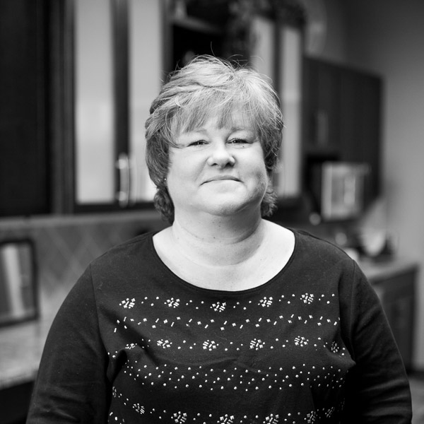 Dyer Campus | Faith Church